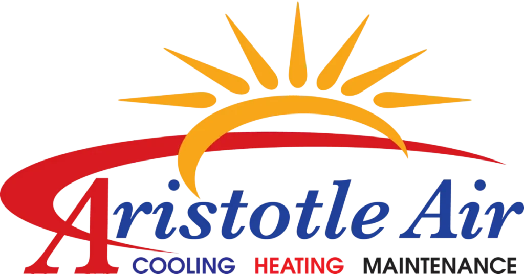 A/C Repair Mesa, AZ | Aristotle Air