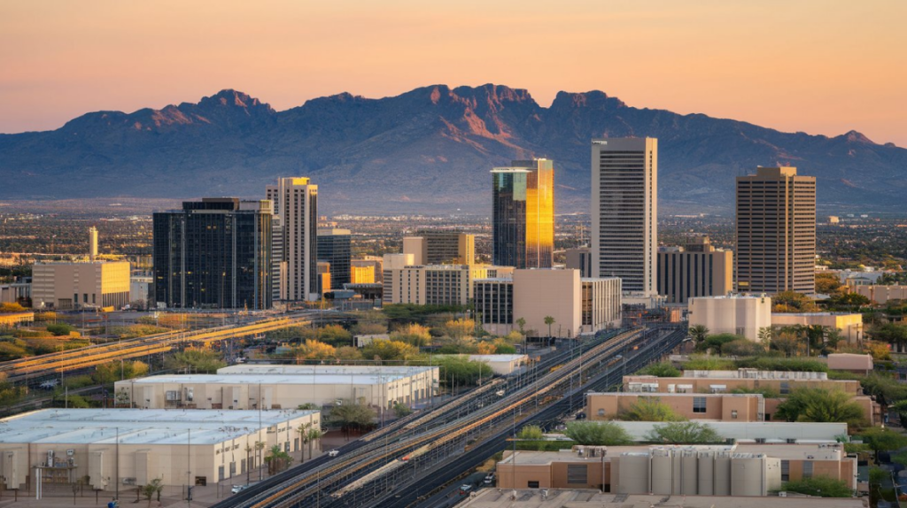 A/C Repair Mesa, AZ | Aristotle Air
