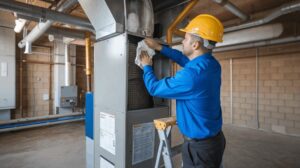 How Often Should A Furnace Filter Be Changed? Ultimate Guide ...