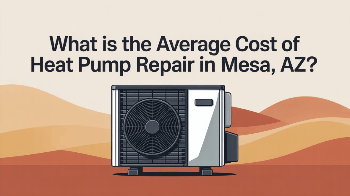 Water Source Heat Pump Hose Kits (Choosing The Best)
